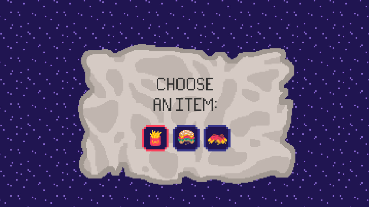 Raccoon Run on Steam