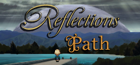 Steam Community :: Reflections Path