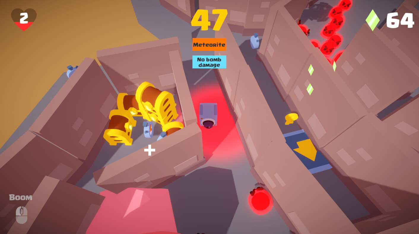 Creative Console on Steam