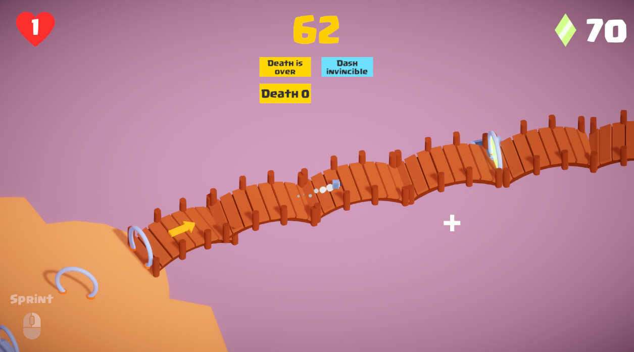 Creative Console on Steam