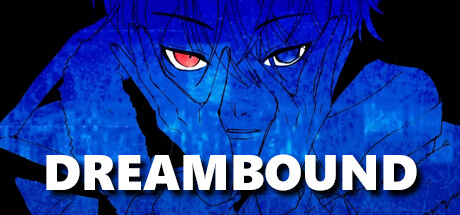 Dreambound on Steam