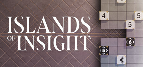 Islands of Insight General Discussions :: Steam Community