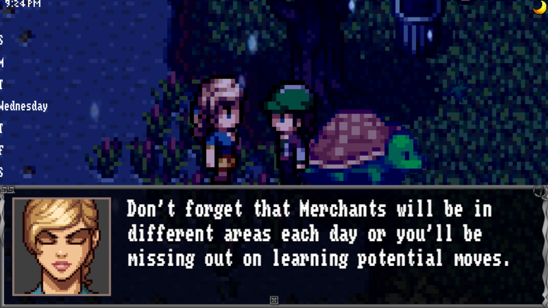 Modern Fantasy - Urban Legends on Steam