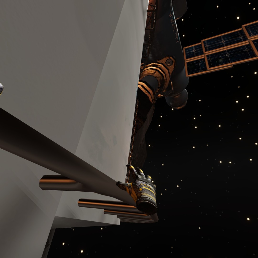 Adventure Climb VR - Brave the Elements Expansion Maps · 스팀