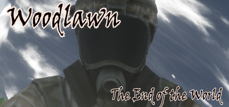 Steam Community :: Woodlawn : The End of the World