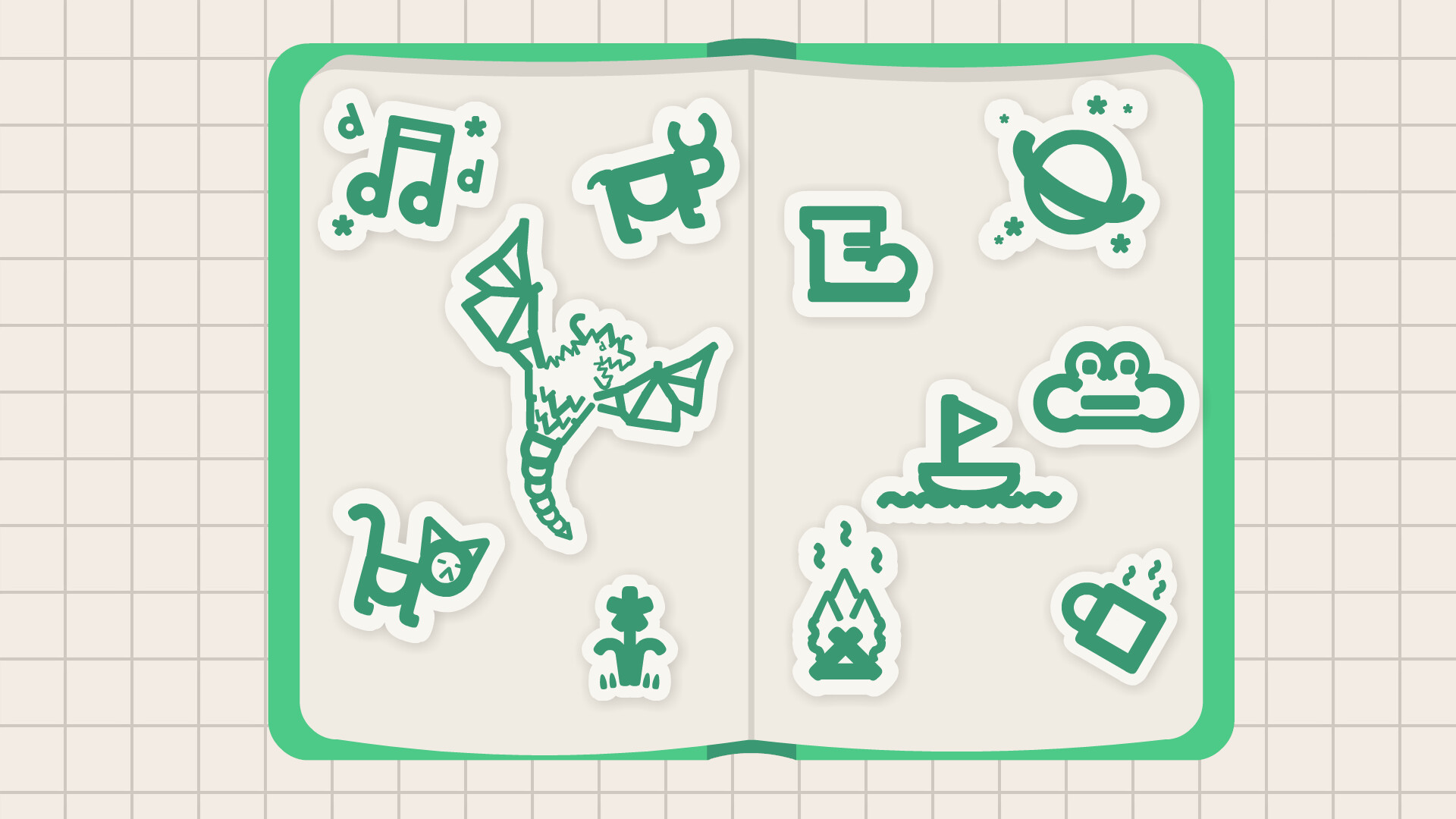 Word Factori on Steam