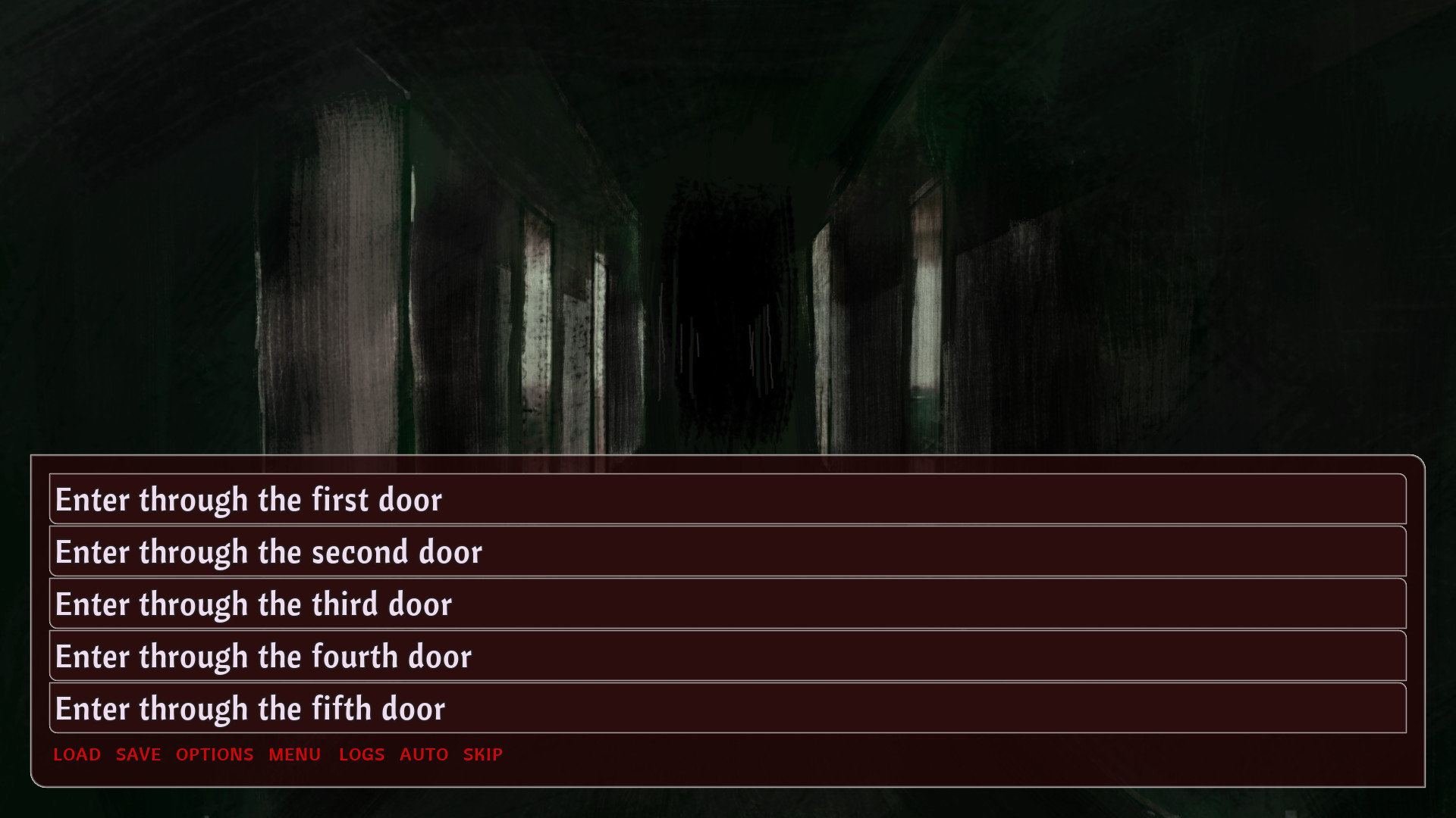 Earth's Center of Gravity on Steam