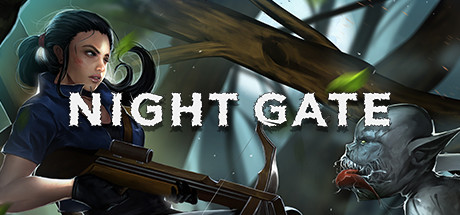 issues with opening the night gate :: Night Gate General Discussions