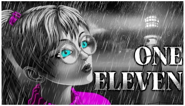 One Eleven - Steam News Hub