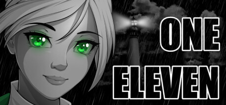 One Eleven on Steam