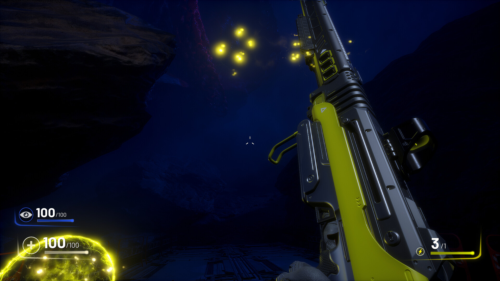 Sophonce on Steam