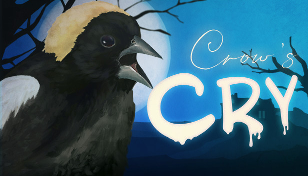 Crow's Cry on Steam