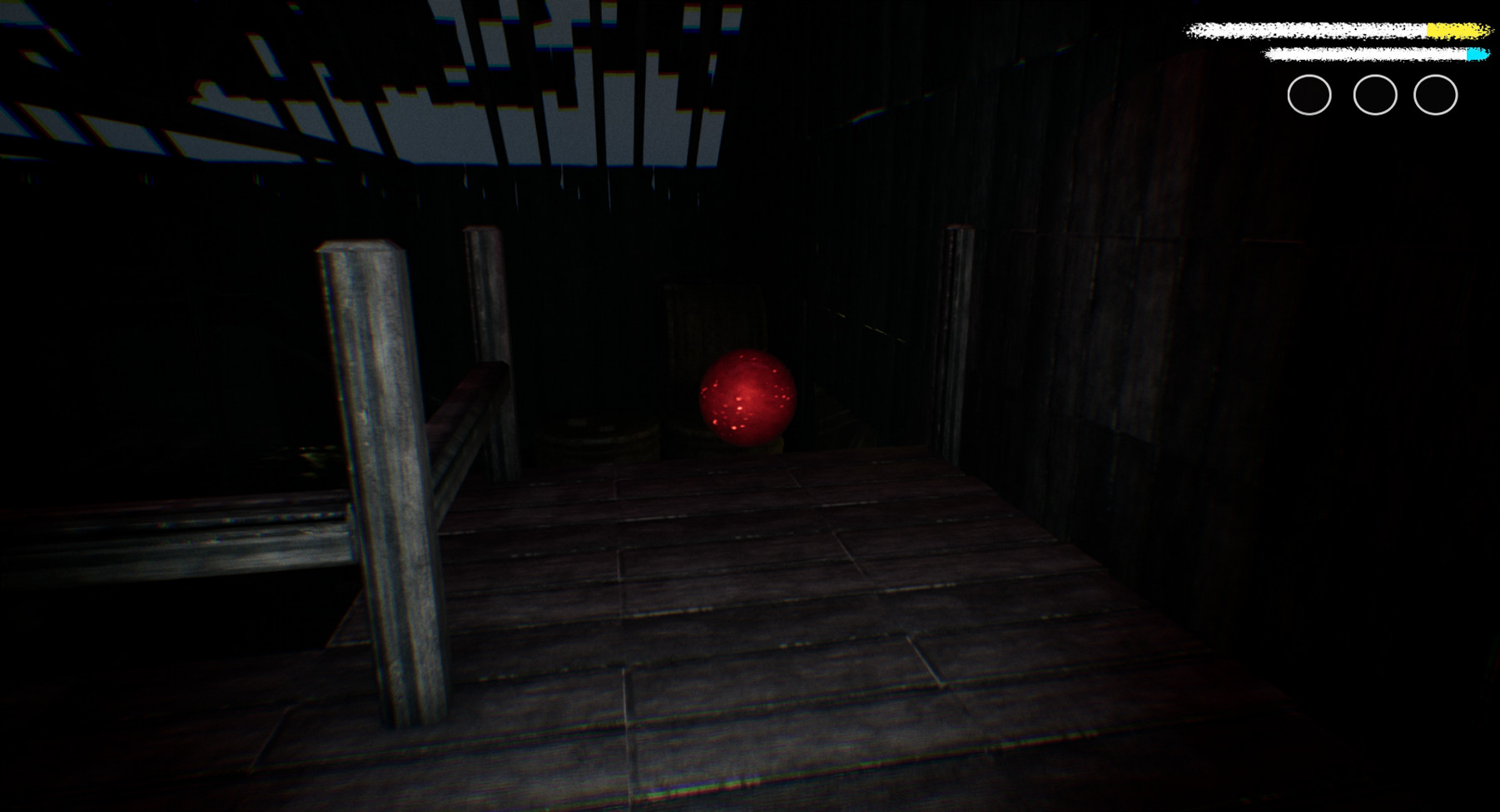 Soul Maze on Steam