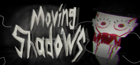Moving Shadows on Steam