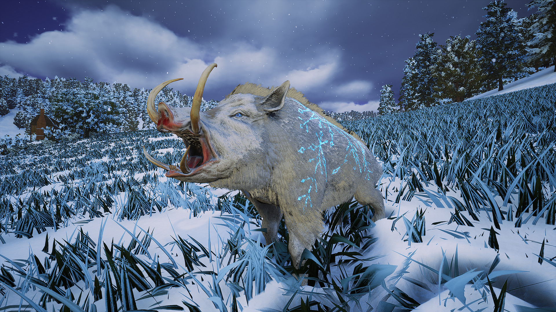 Ars Notoria on Steam