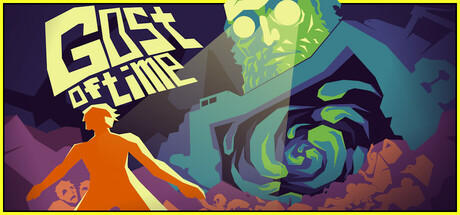 GOST of Time on Steam