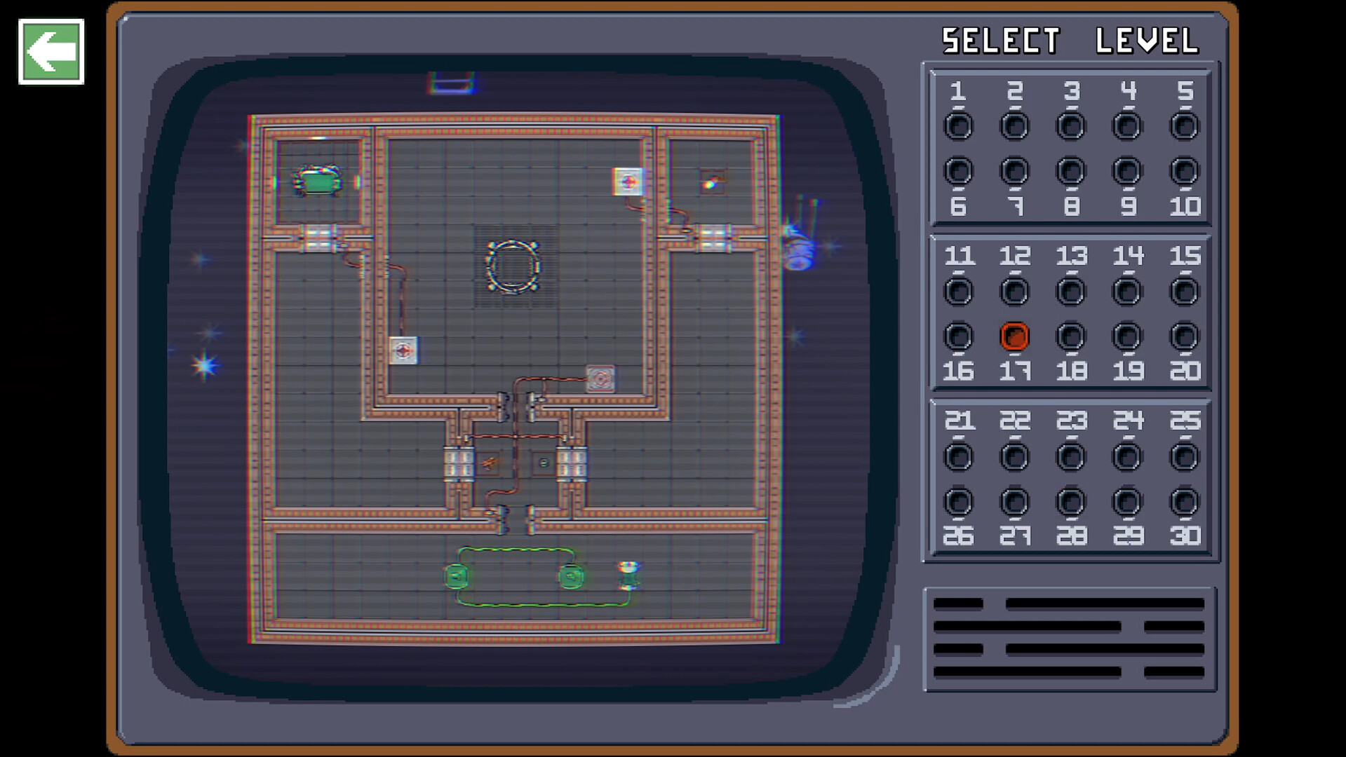 GOST of Time on Steam