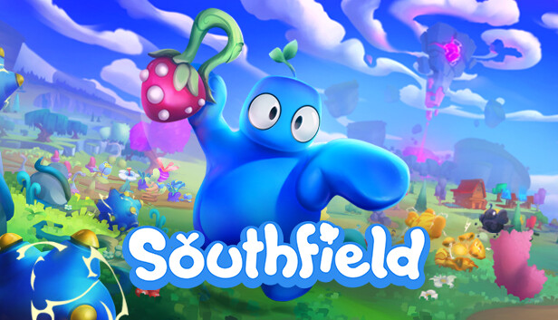 Southfield on Steam