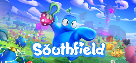 Southfield on Steam