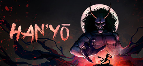 Han'yo on Steam