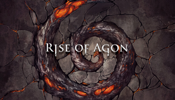 Rise of Agon - Steam News Hub