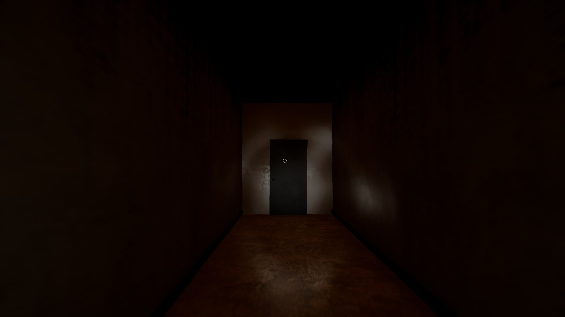 SCP: Daybreak Steam'de