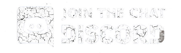 Amok Runner on Steam