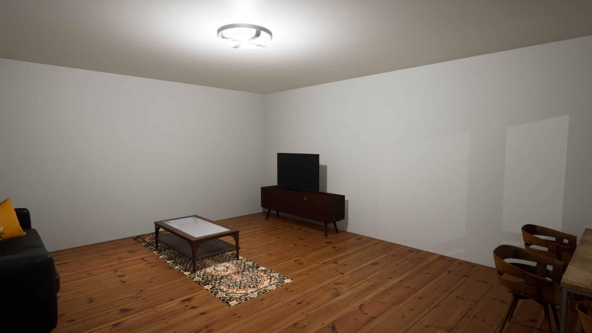 Colonize Mars on Steam