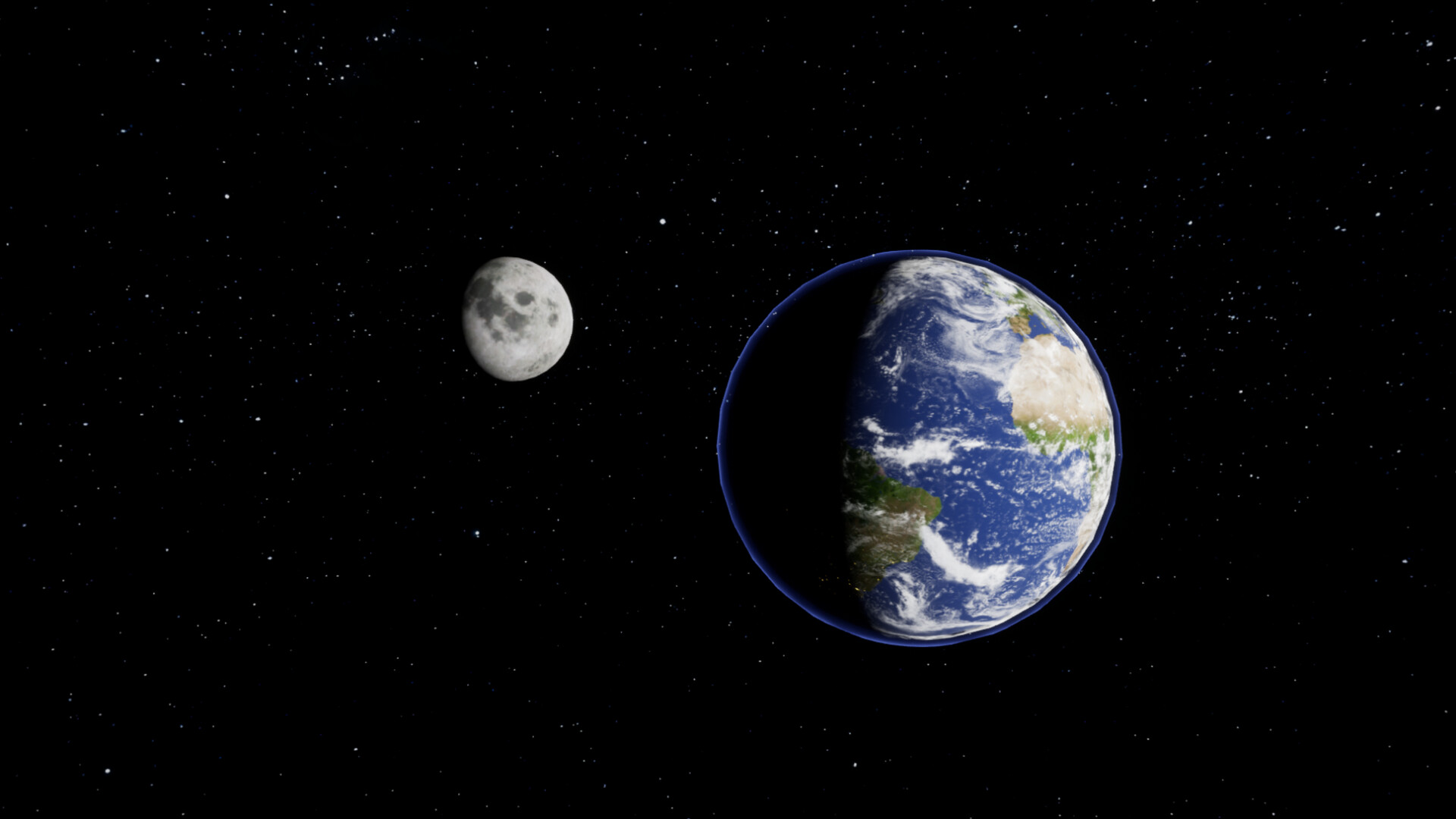 Colonize Mars on Steam