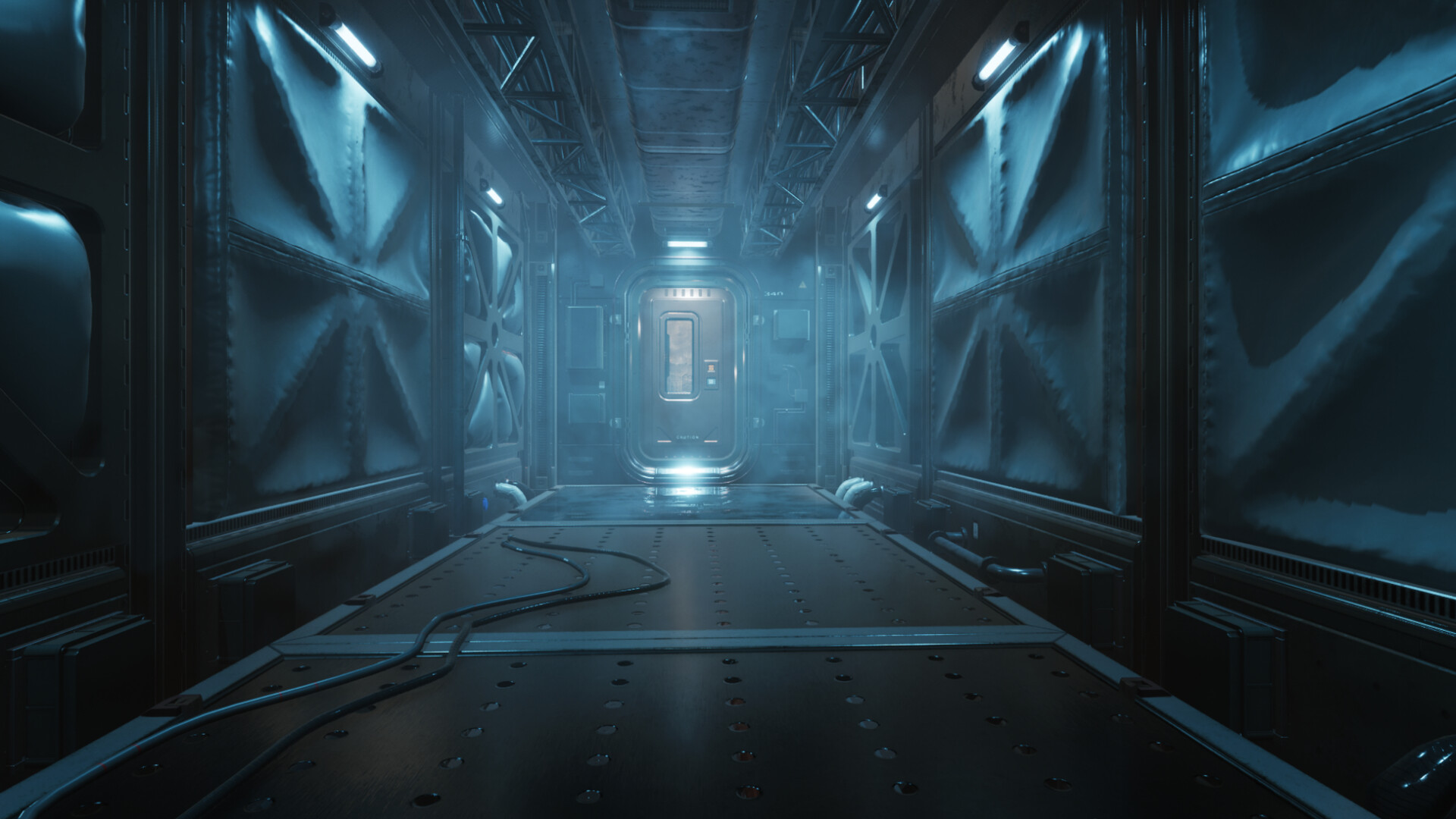 Colonize Mars on Steam