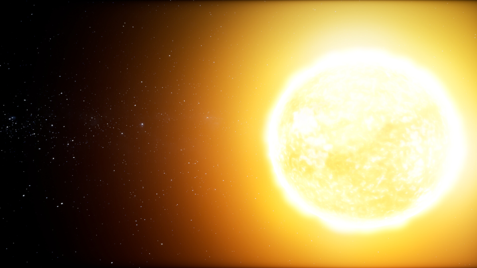 Colonize Mars on Steam