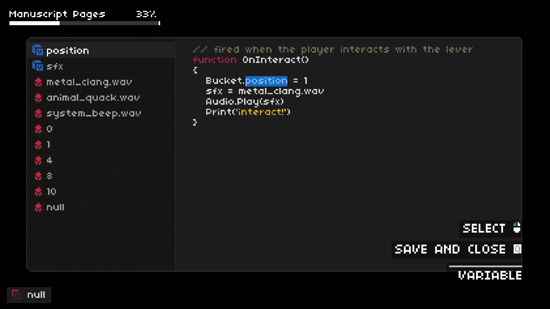 One Dreamer Soundtrack on Steam