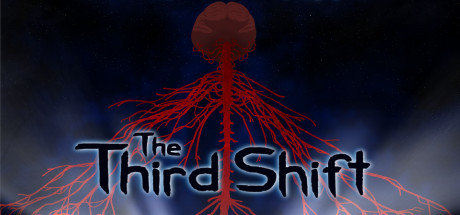 Steam Community :: The Third Shift