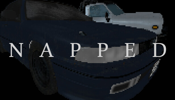 Napped - Steam News Hub