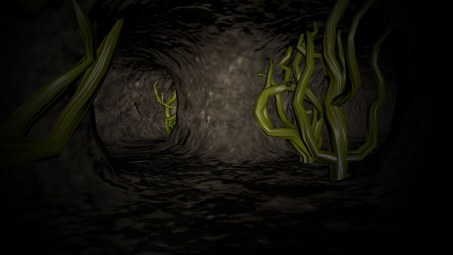 Steam 上的 Zardy's Maze 2