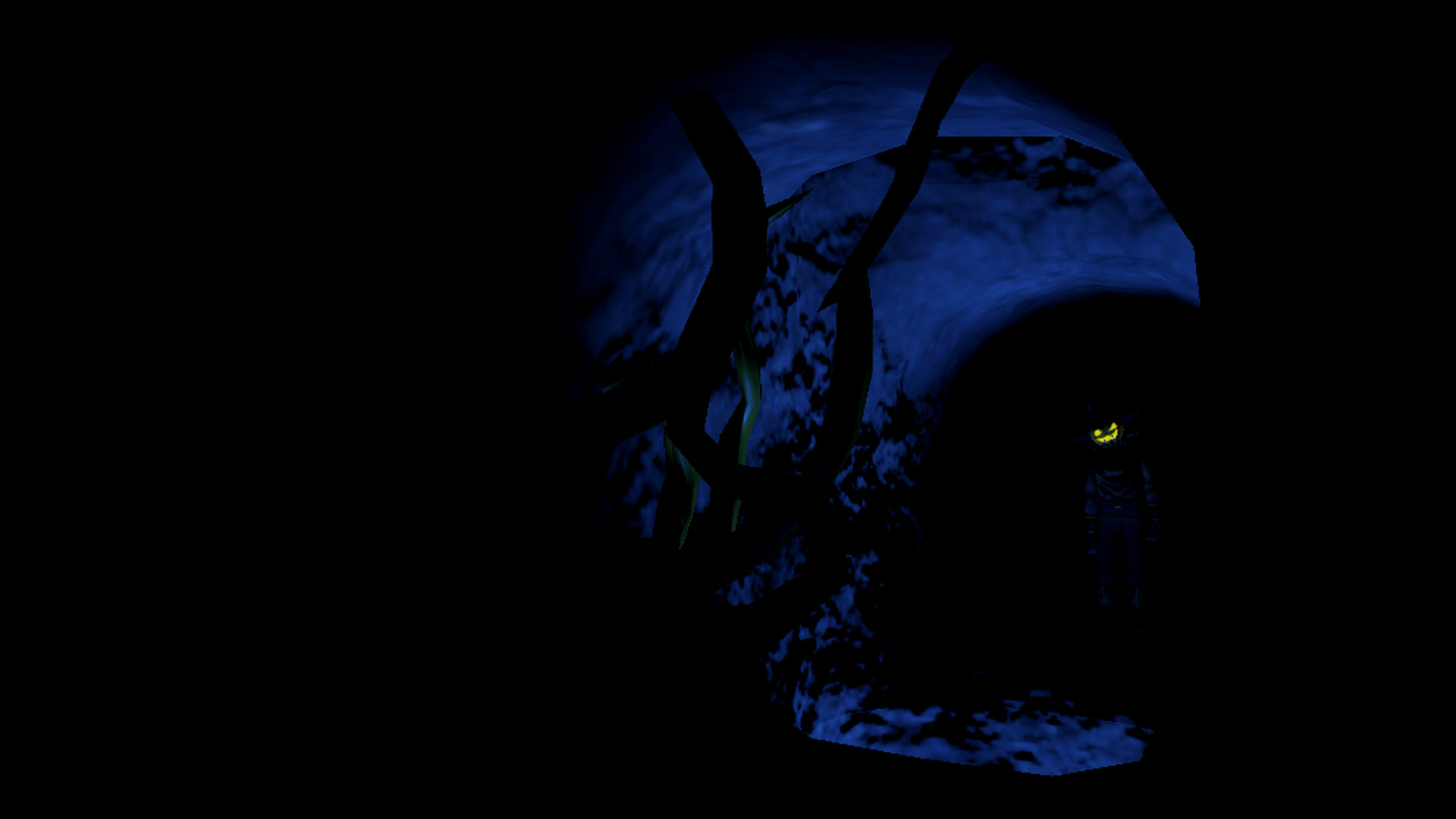 Zardy's Maze 2 on Steam