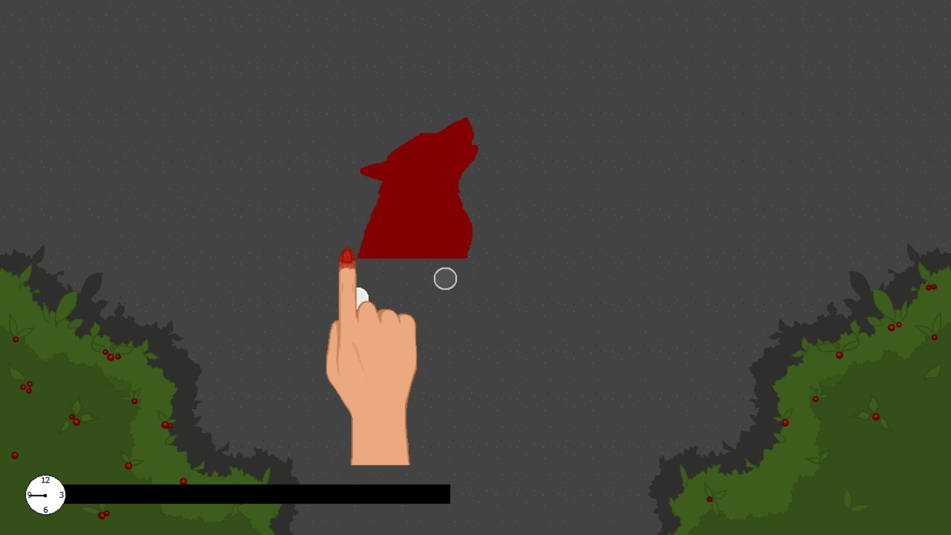 Mongrel Games Minigames on Steam