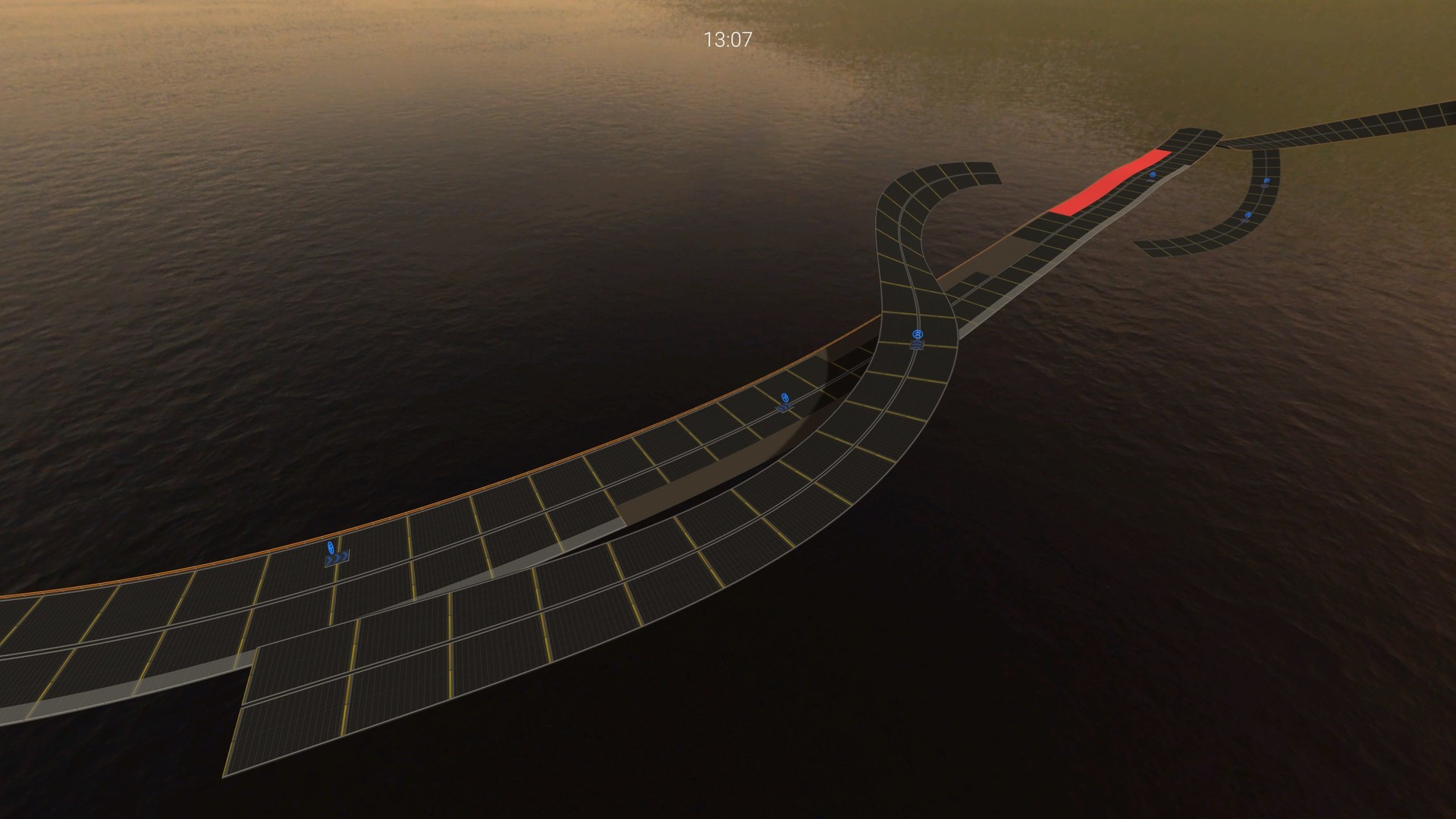 Turbo Force on Steam