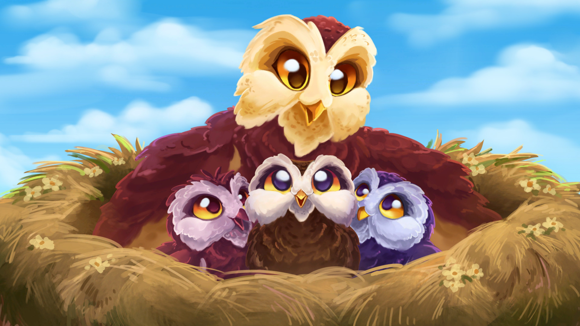 OVERTOP on Steam