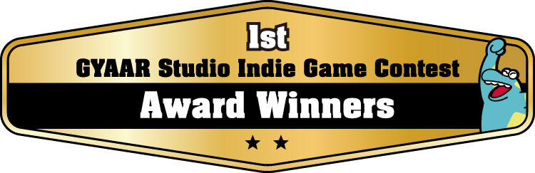 Parry Nightmare on Steam