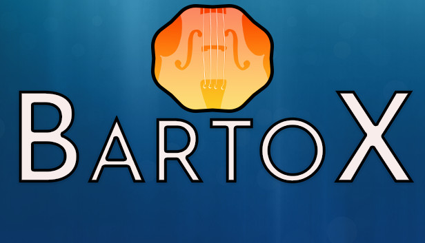Bartox on Steam