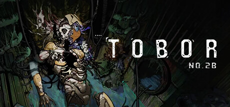 TOBER Demo Play Review :: TOBOR General Discussions
