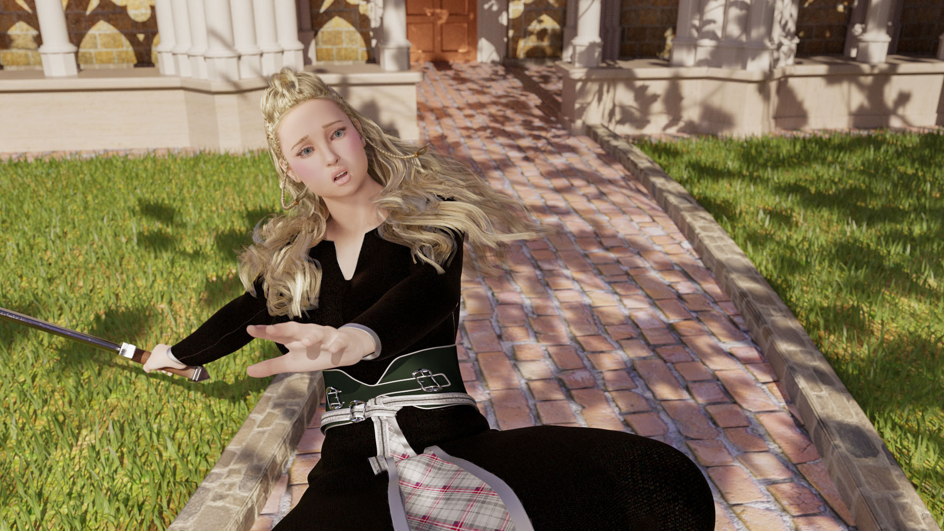 To Be A King - Volume 1 on Steam