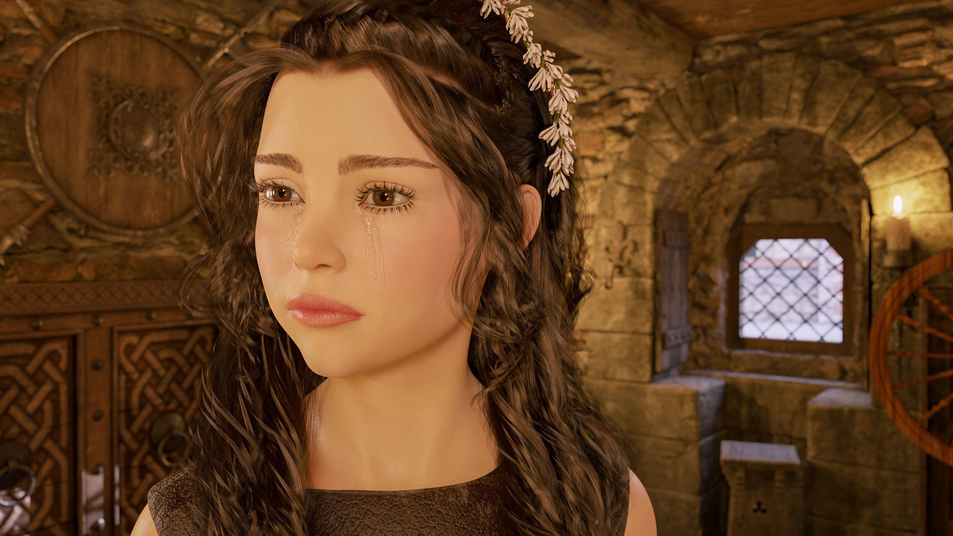 To Be A King - Volume 1 on Steam