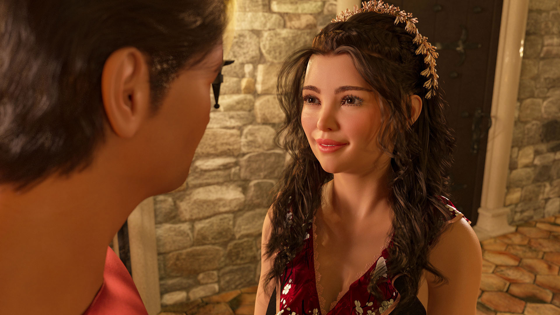 To Be A King - Volume 1 on Steam