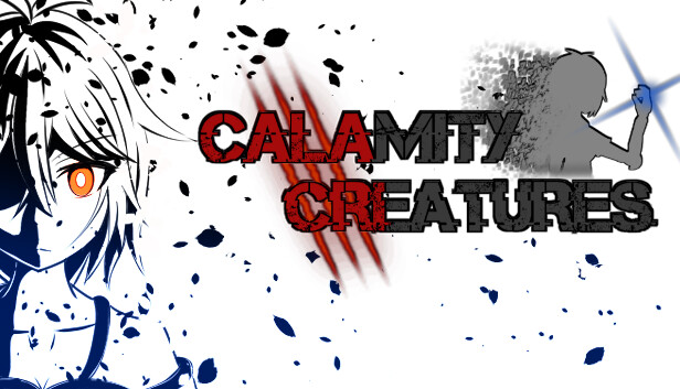 CALAMITY CREATURES - Steam News Hub