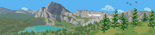 The Van Game on Steam