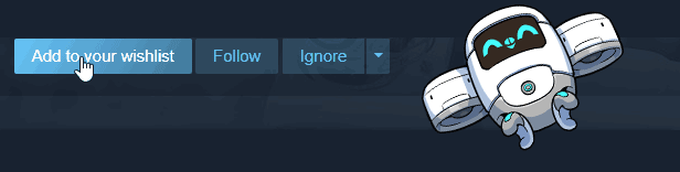 Anomaly Collapse on Steam