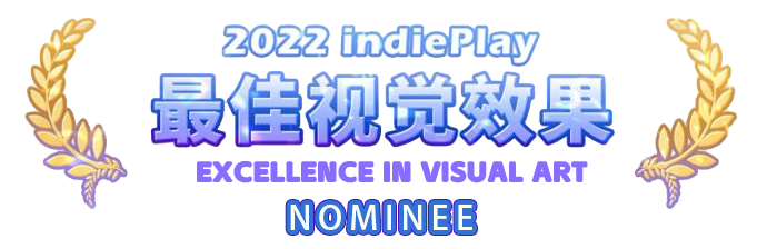 Anomaly Collapse on Steam