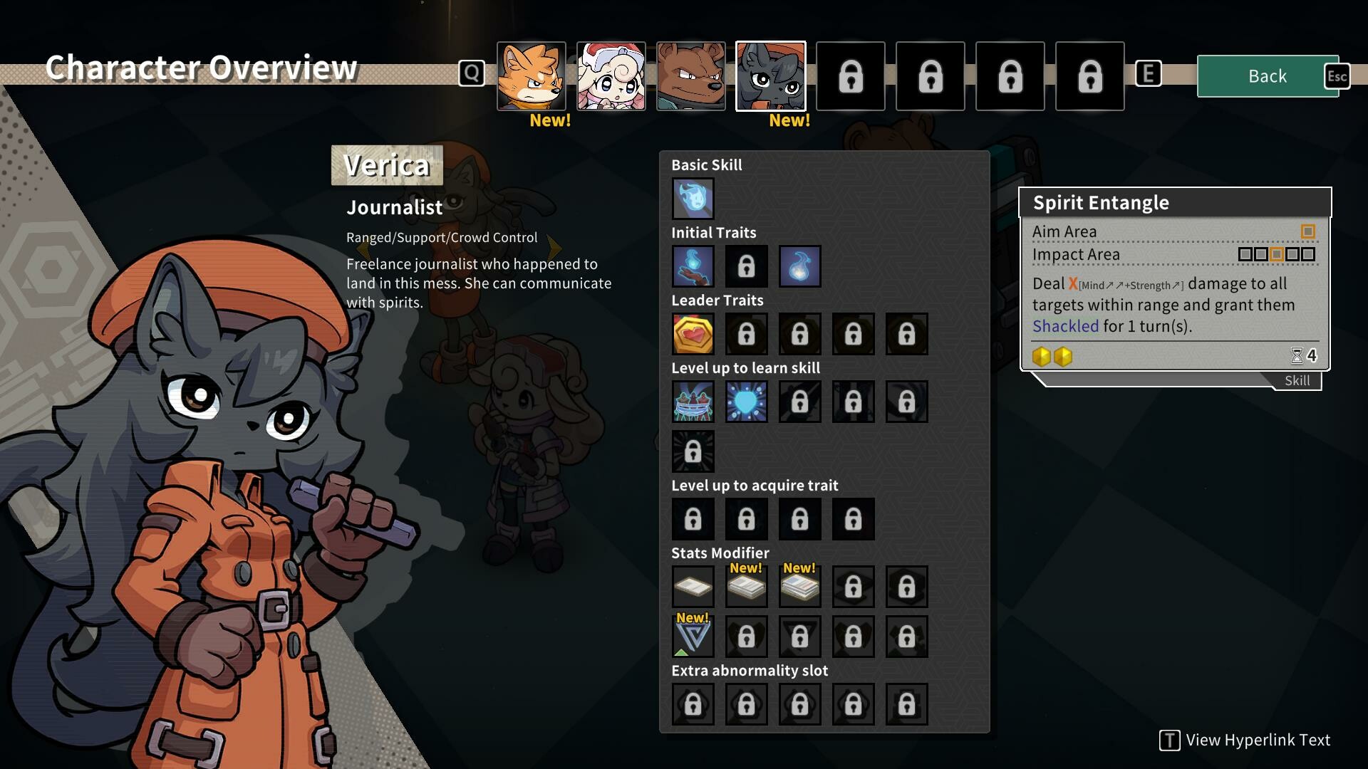 Anomaly Collapse on Steam